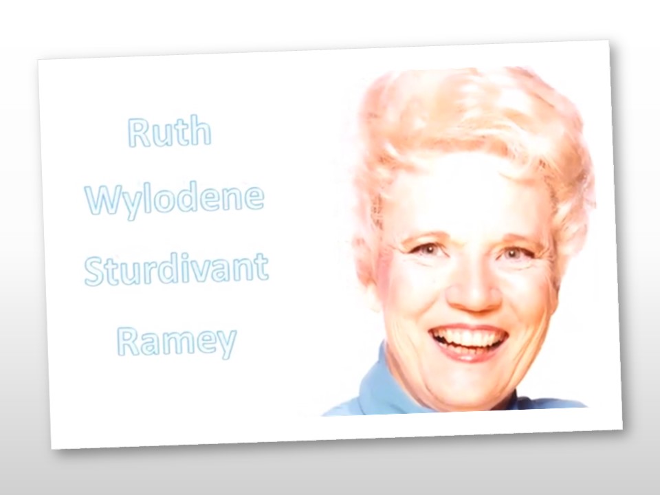 Mother Issues - Tina Sprinkle