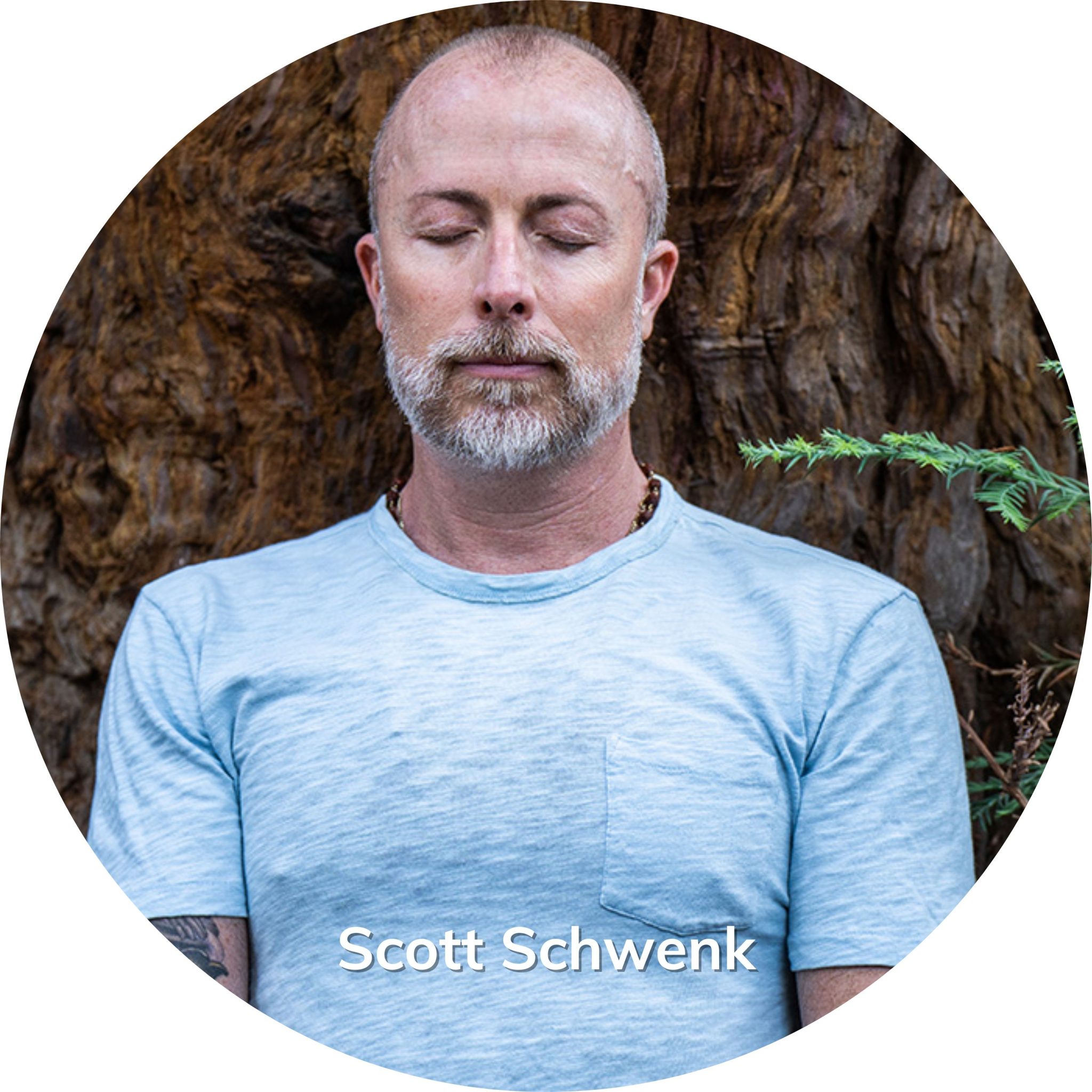 Growth Opportunities Archives - Tina Sprinkle